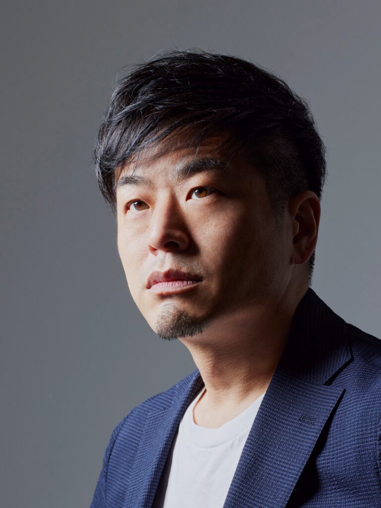 Nobuki Ogawa – カンヌライオンズ日本公式サイト